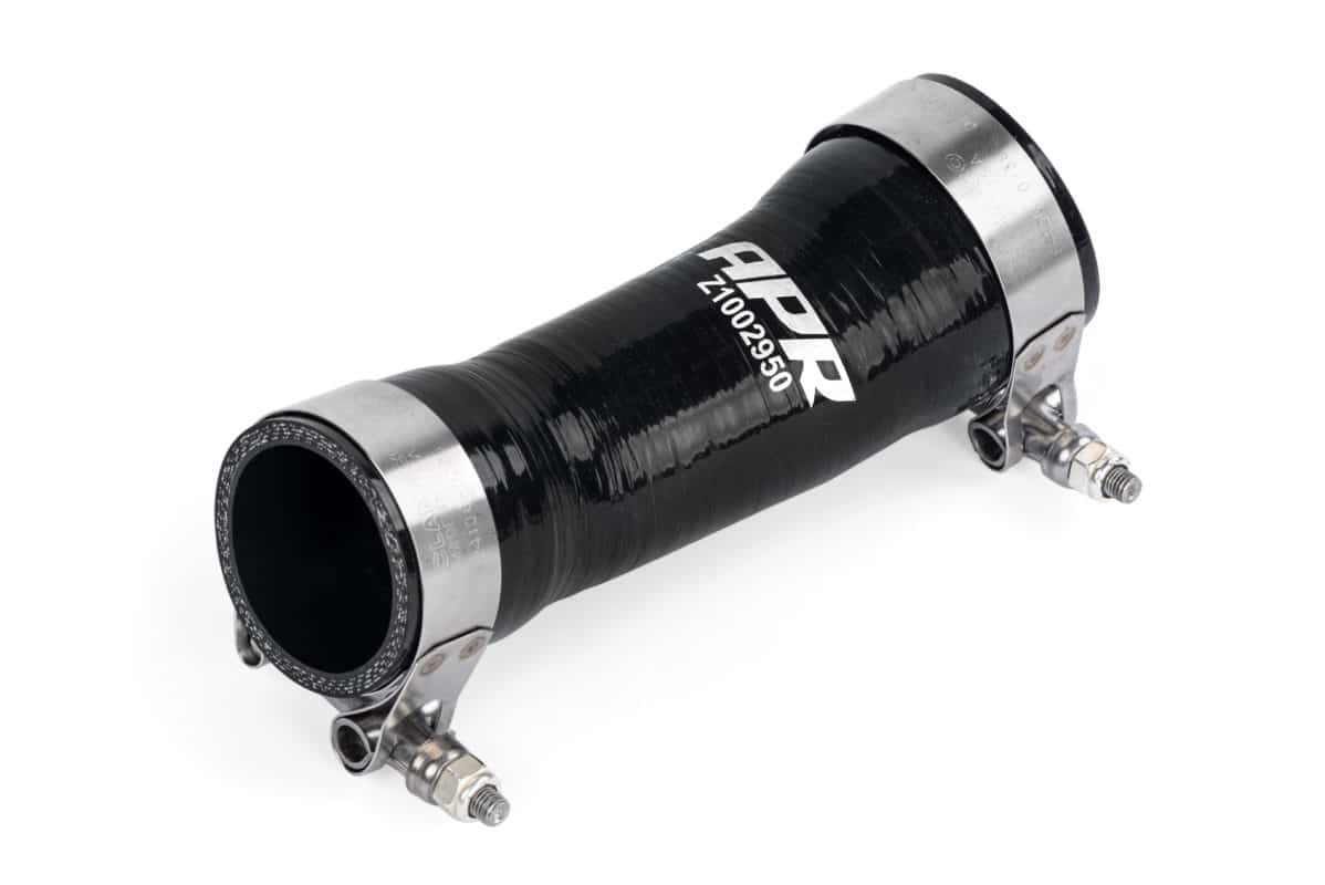Kit turbo stage 3 - APR - Golf 7 GTI - Auto Racing